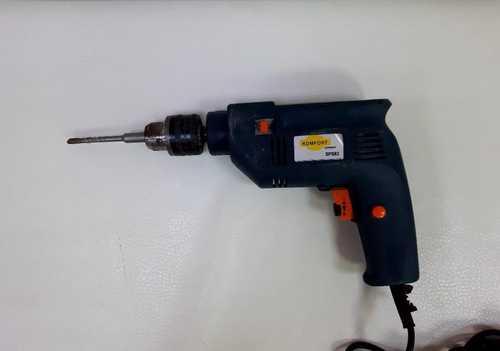 Дрель Impact drill 1100w