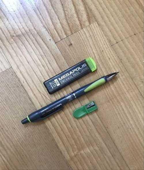 Механический карандаш