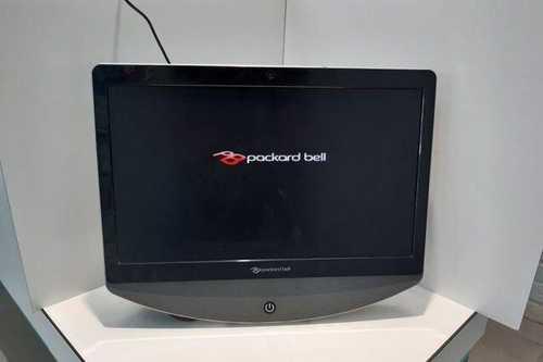Моноблок Packard Bell One Two S3230