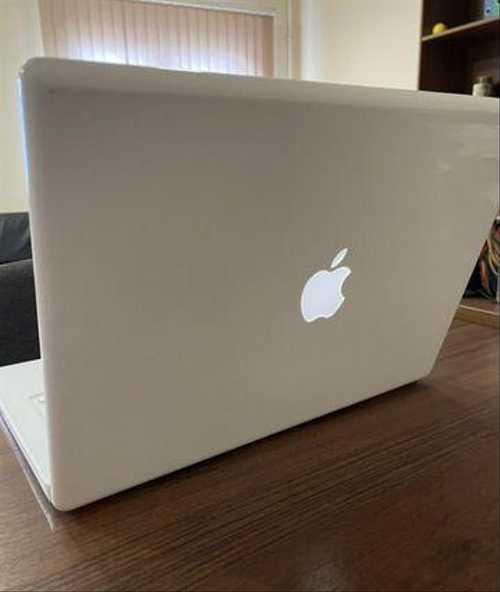 Apple MacBook 1181