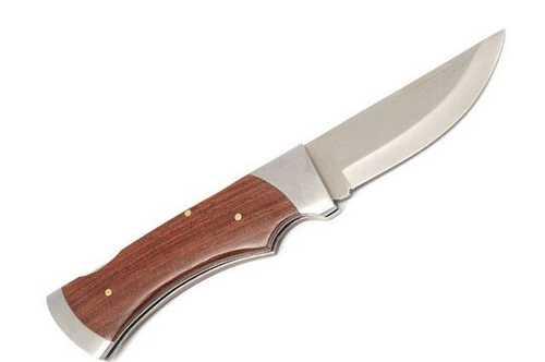 Складной нож Marttiini MBL S2 (9 см)