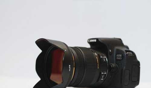 18-140 Nikon бленда. Бленда es-52 для объектива Canon. Бленда сони 18-250. Canon UV-49.