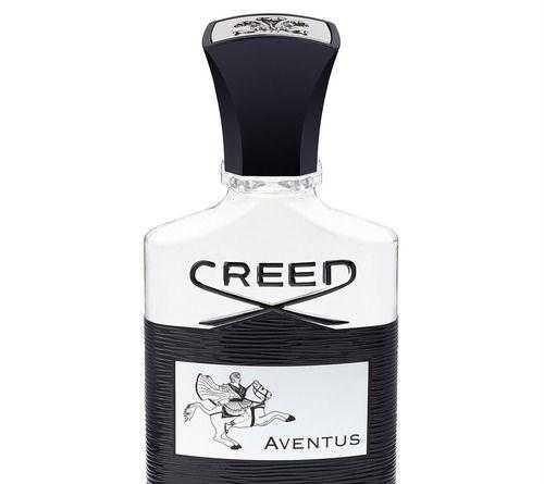 Creed Aventus