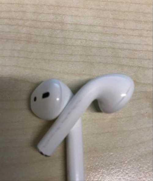 Наушники без кейса. Air pods 1. Air pods 1:1. Наушники айр подс 1. Air Boom наушники.