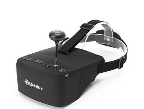 Eachine EV800