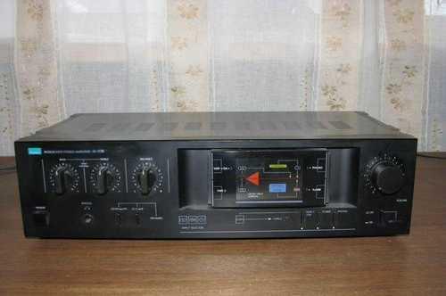 Усилитель Sansui A-510