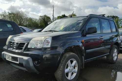 Разборка бу ниссан. Nissan x-Trail 2002 года. Ниссан x Trail 2006. Ниссан 199 4вд. Ниссан Альтра левый руль 2002.