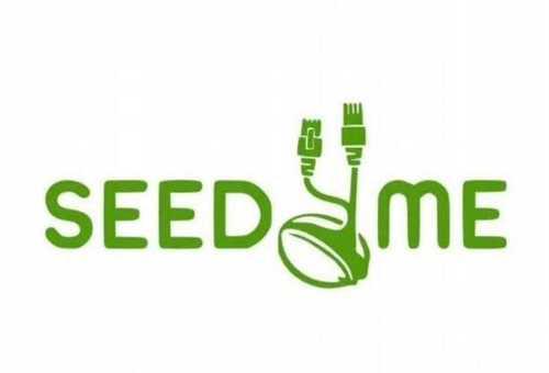 VPN Seed4Me на полгода