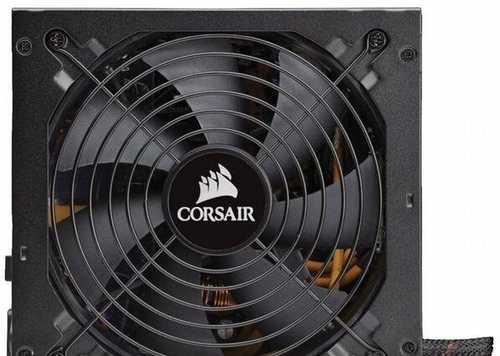 Блок питания Corsair CX750M