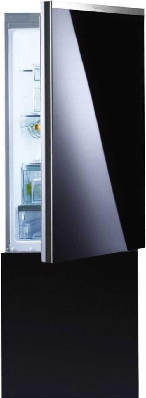 Холодильник Kuppersbusch и тд