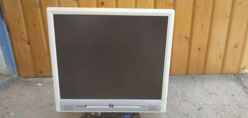 Продам Монитор Benq FP 767