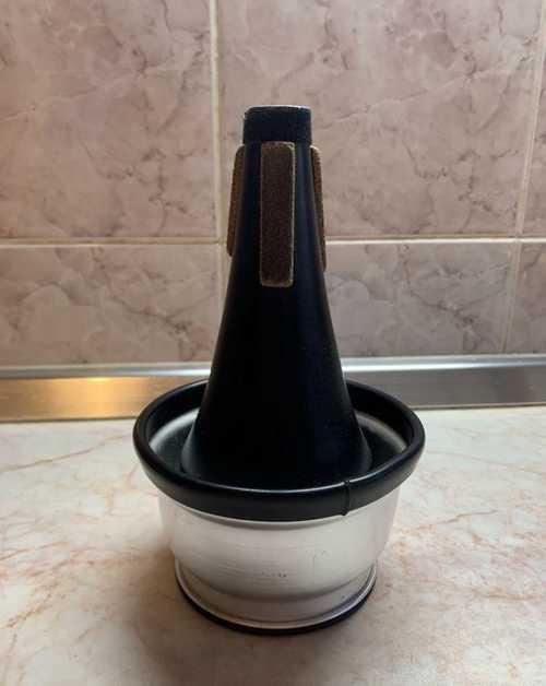 Сурдина Denis Wick DW5531
