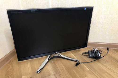 Монитор Samsung 24” BX2450