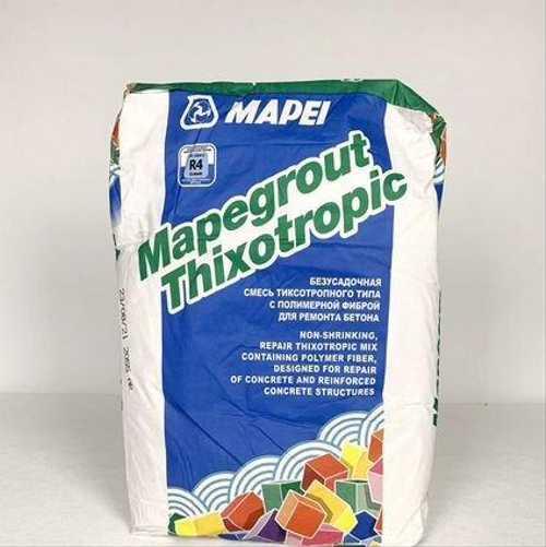 Ремонтная смесь 25 кг. Ремонтная смесь Mapegrout thixotropic 25кг 137125. Mapegrout thixotropic безусадочная смесь. Mapei Mapegrout. Mapei Mapegrout thixotropic.