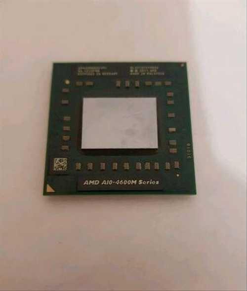 Процессор amd a10 4600m. AMD a10 4600m fs1. Процессор АМД а10 4600м. AMD a10 4600m. Картинка процессора AMD a10-4600m.