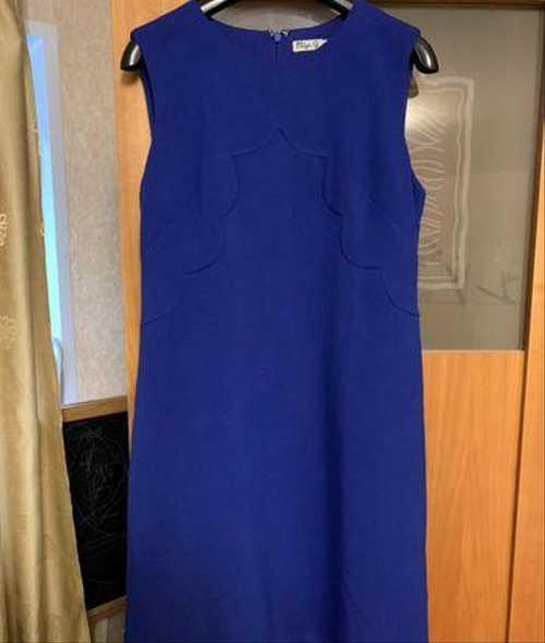 Платье Eliza J dresses, NY, 46-48р-р