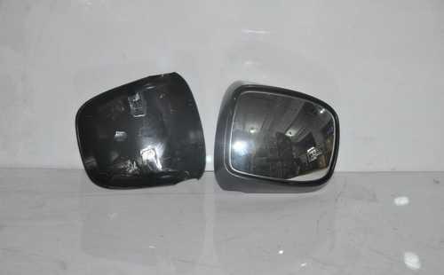 Зеркало даф