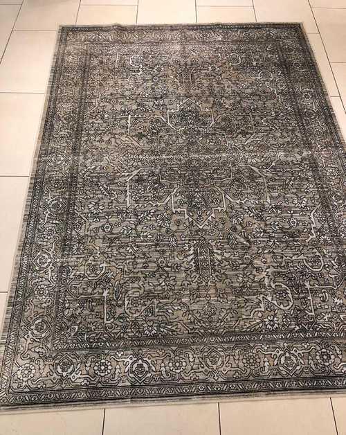 Ковёр Zara Home