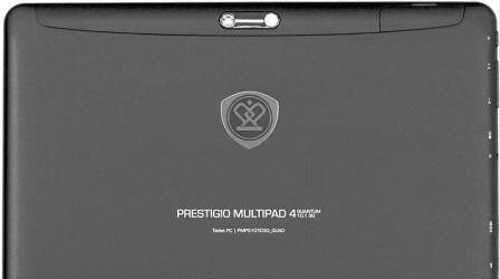 Prestigio multipad 4 ultimate 10.1 3g. Планшет Prestigio pmp5101c. Планшет Prestigio MULTIPAD 5101. Prestigio планшет 10.1 зарядка. Планшет Prestigio pmp5101c комплектация.