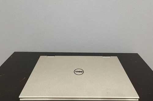 Dell inspiron 11 3147