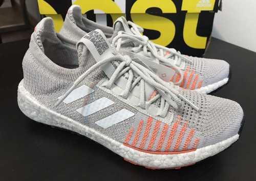 Кроссовки adidas Running pulseboost Разм.39