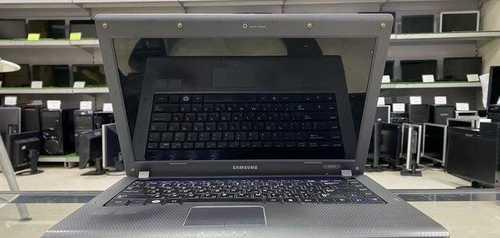 Ноутбук Samsung NP-R425-J01RU