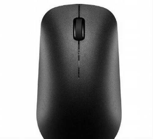 Мышь huawei Bluetooth Mouse Swift Black