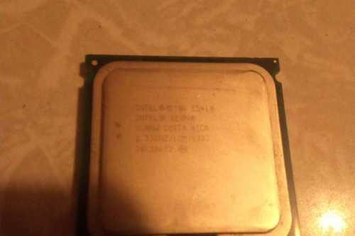 Xeon E5410