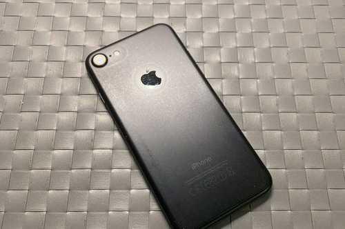 iPhone 7 32Gb