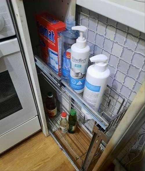 Бутылочница Икеа