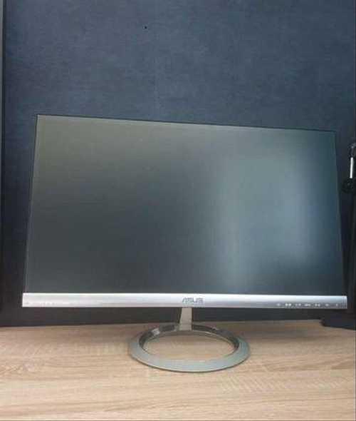 Монитор Asus mx239h 23"