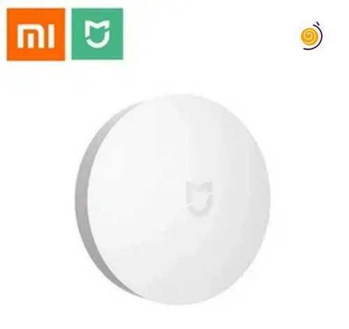 Кнопка Xiaomi Mi Smart Home Wireless Switch