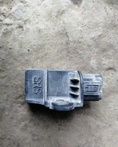 Датчик AIR BAG Honda Civic 4D 1.8 2006-2012