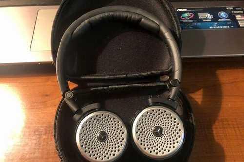 akg p104 как подключить к телефону