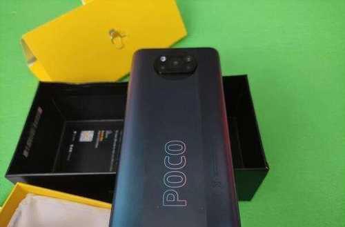 Poco x3 pro 256 купить. Смартфон poco x3 Pro 6/128gb. Поко x3 Pro 8/256. Poco x3 Pro черный. Poco x3 Pro 256gb Phantom Black.
