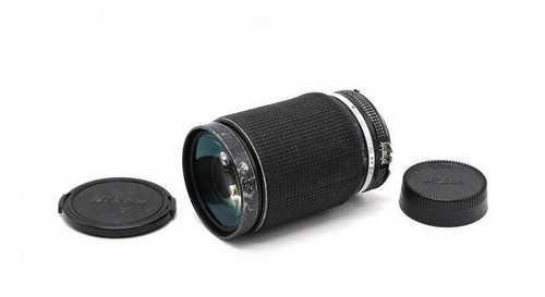 Nikon 35-135mm f/3.3-4.5 Zoom-Nikkor