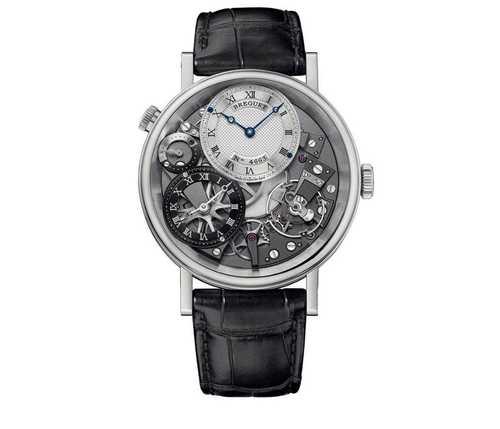 Швейцарские часы Breguet продажа (оценка, выкуп)