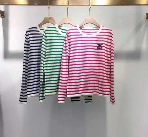 Джемпер Max Mara