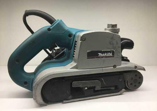 Шлифмашина Makita 9403