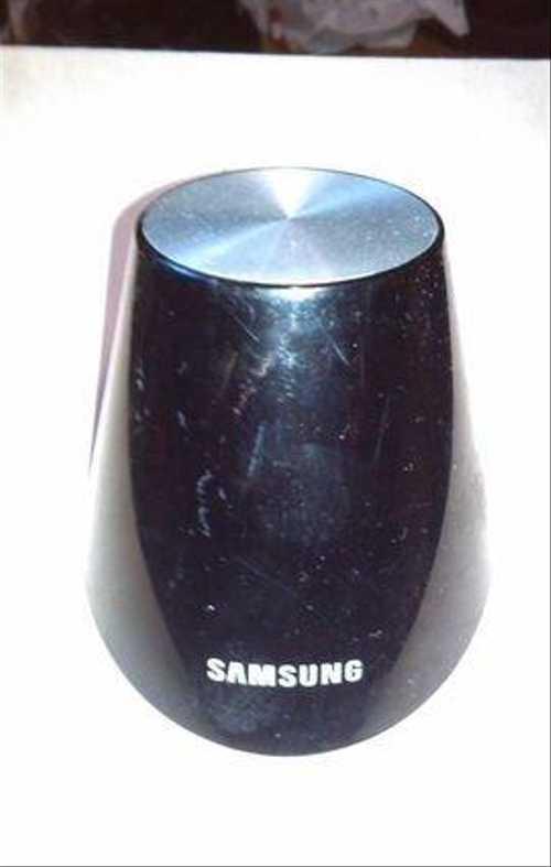 Samsung Vg-irb2000 ик- Бластер