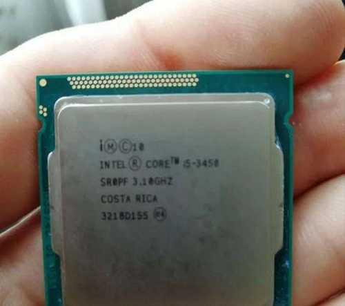 I5 3450. Intel Core i5 3450. Intel(r) Core(TM) i5-3450 CPU. I5 3450 gt 650. I5 3450 ddr3.