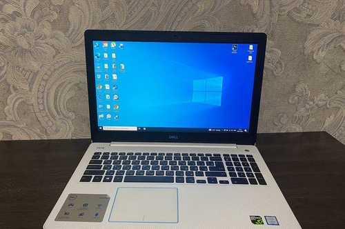 Dell g3 15 3579