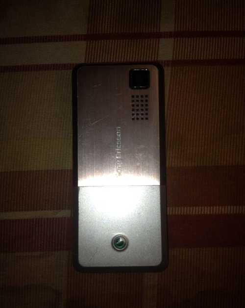 Sony Ericsson T280i