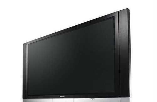 Продам плазменный 65" Full HD телевизор Панасоник