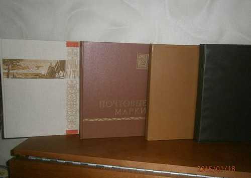 Коллекция календариков 1970-1980г