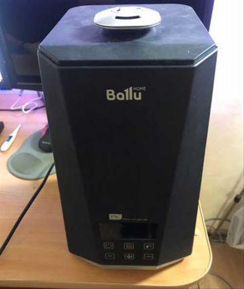 Ballu aura uhb 1500 черный. Ballu UHB-1000. Увлажнитель Ballu UHB-1000. Увлажнитель Ballu HBH 408lt купить плату. Очиститель воздуха Bionaire bap1500.