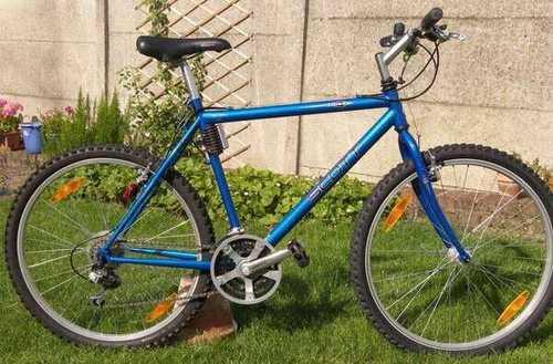 Пушкинские купить на авито. Велосипед Scott fat 4130 Tubing. Велосипед Скотт Тимбер. Велосипед Scott Timber 1998. CRMO 4130 велосипед.