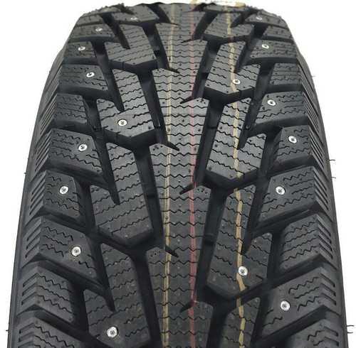 175/70 R13 82T Cachland CH-W2003 Шины Новые