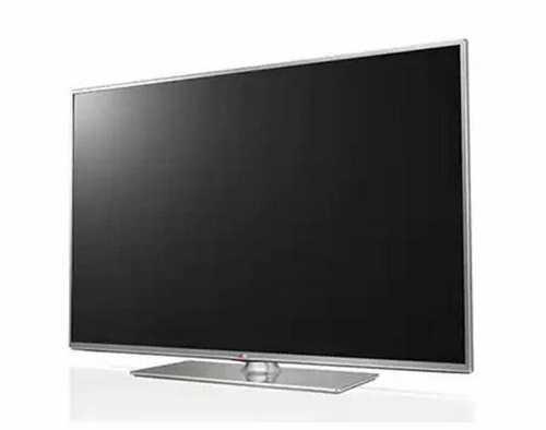 Телевизор LG 42LB650V