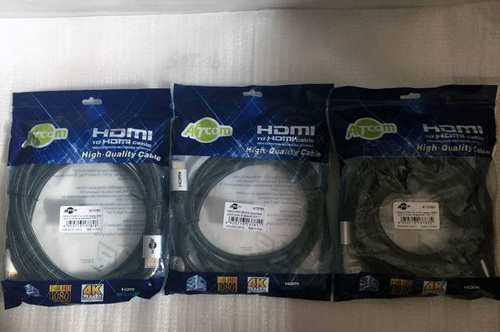 Кабеля hdmi DVI RJ45 Адаптер и т.д